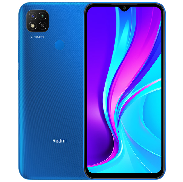 Teléfonos Redmi | Mi Store